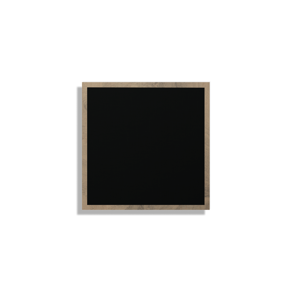 Collections – Verbox