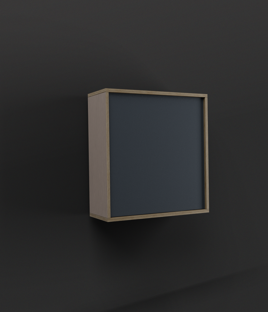 Collections – Verbox