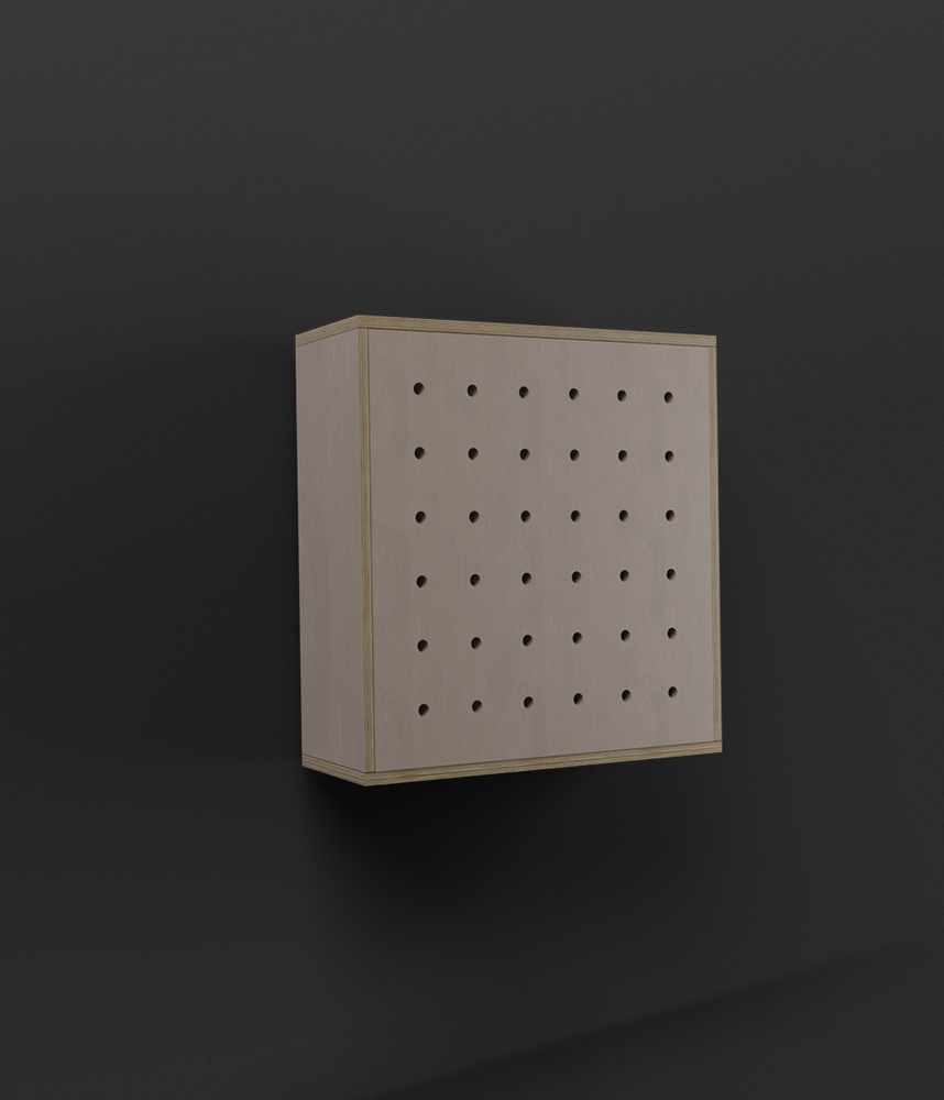 Collections – Verbox